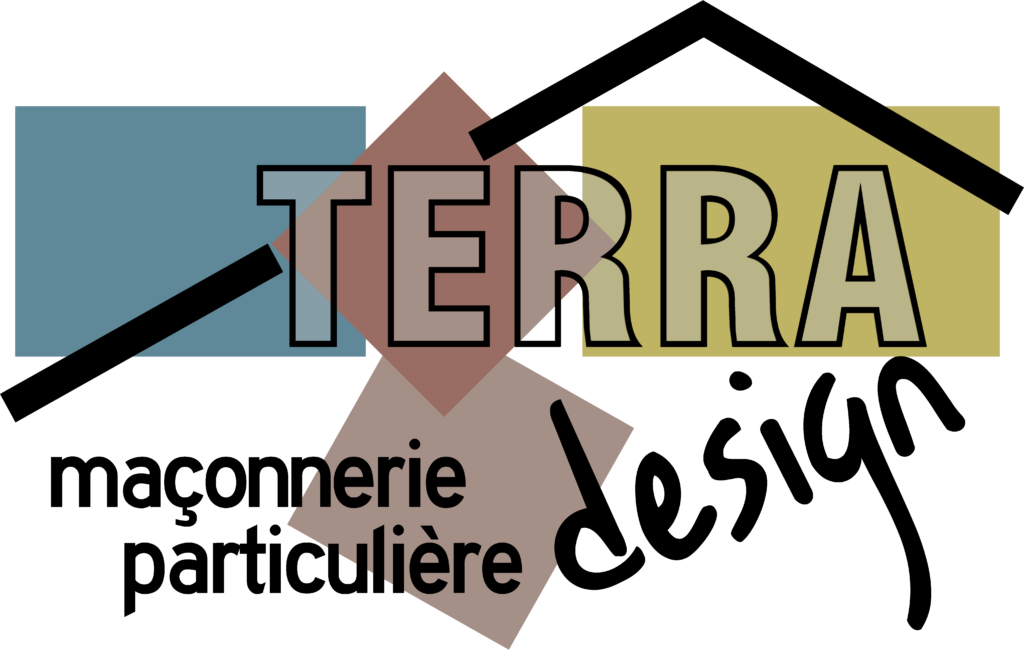 Terra Design